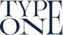 Type One
